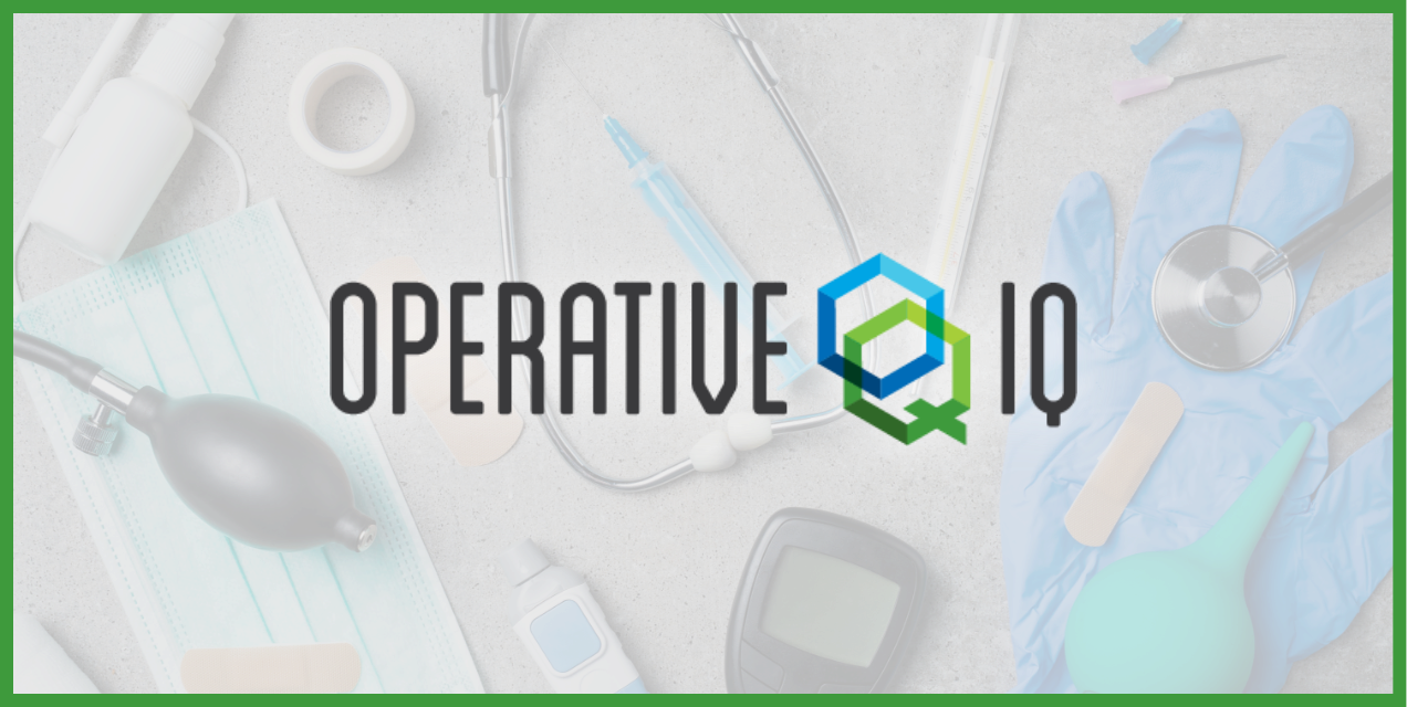 Inventory Management Solutions | Bound Tree