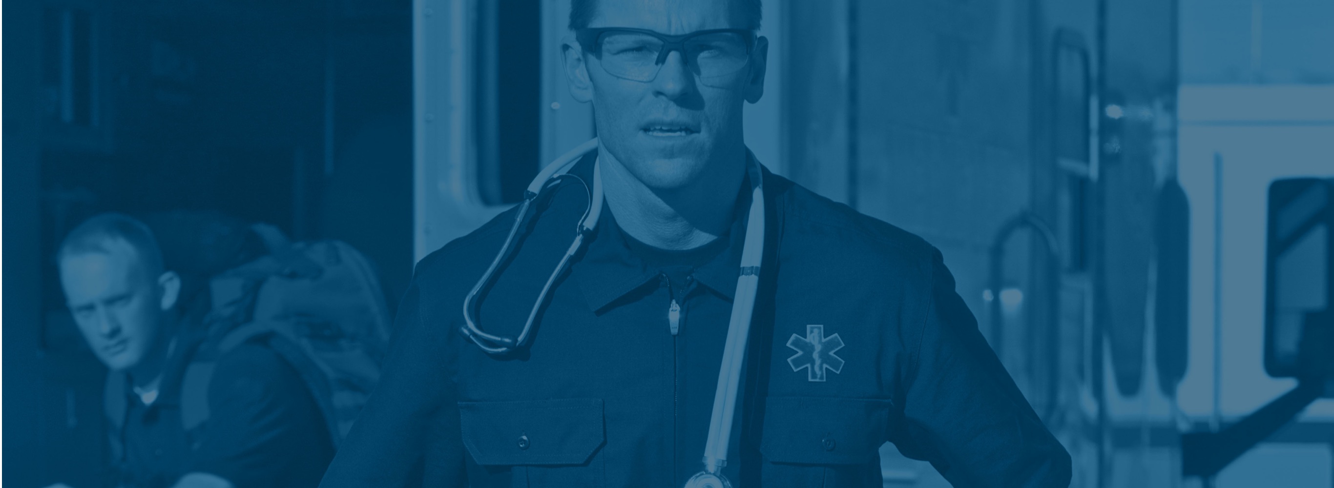 Careers | Bound Tree