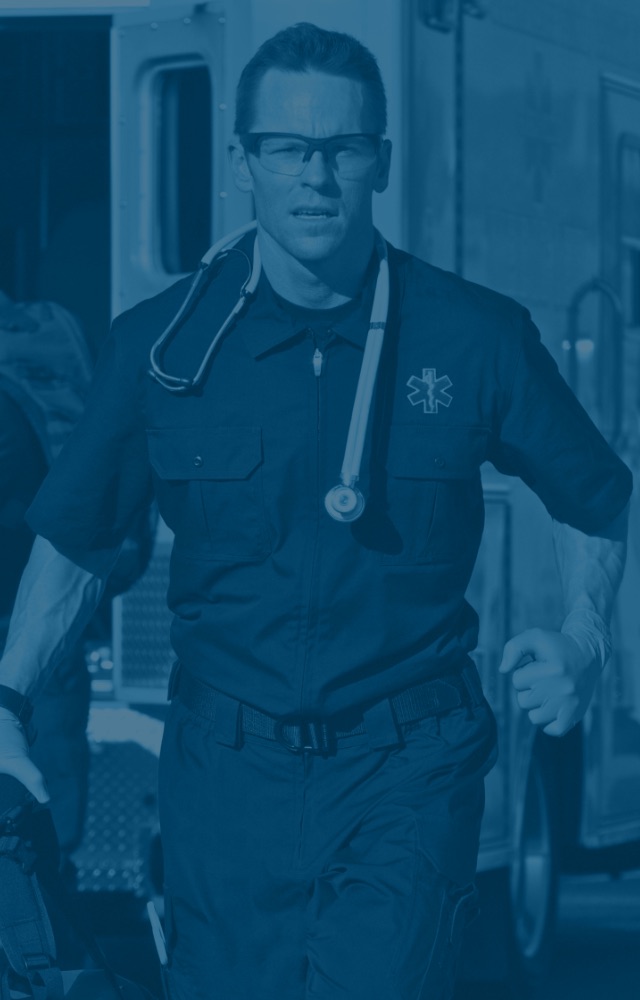 Careers | Bound Tree