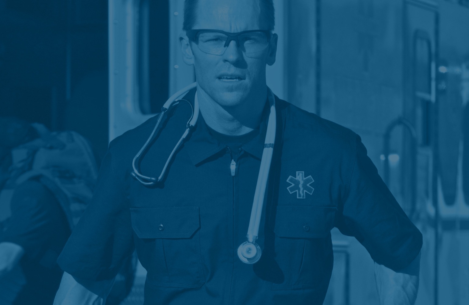 Careers | Bound Tree