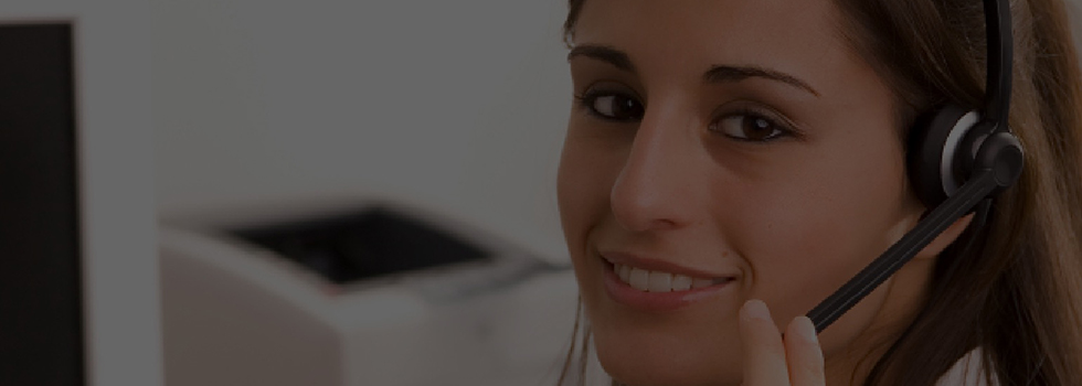 Customer Care | Bound Tree