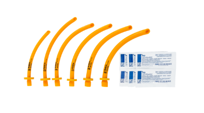 Kitting Solutions | Bound Tree