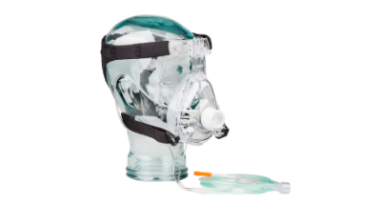 Kitting Solutions | Bound Tree