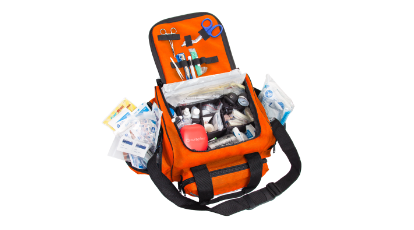 Kitting Solutions | Bound Tree