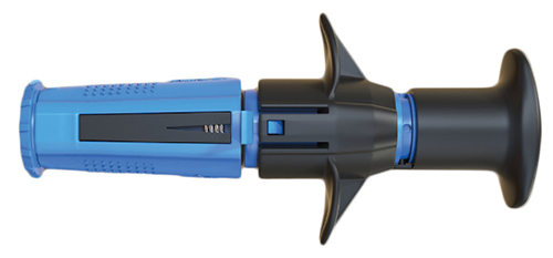 NIO Intraosseous Device | Bound Tree