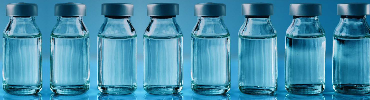 Drug Inventory Management - Strategies for EMS Agencies | Bound Tree