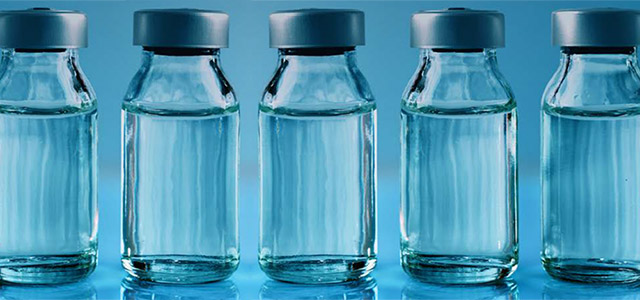 Drug Inventory Management - Strategies for EMS Agencies | Bound Tree