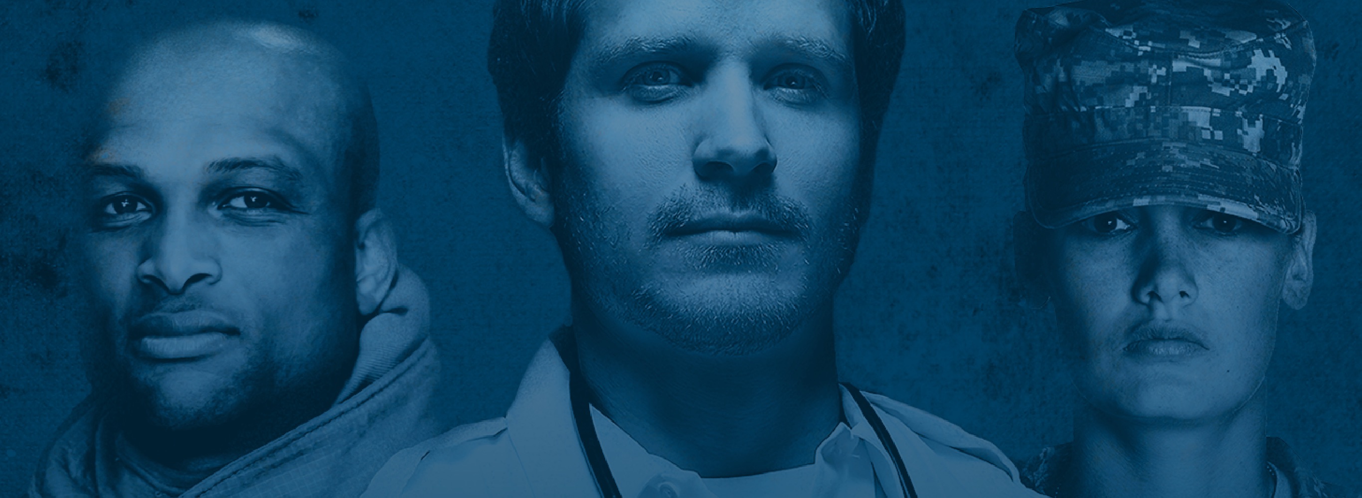 Why Choose Bound Tree? | Bound Tree