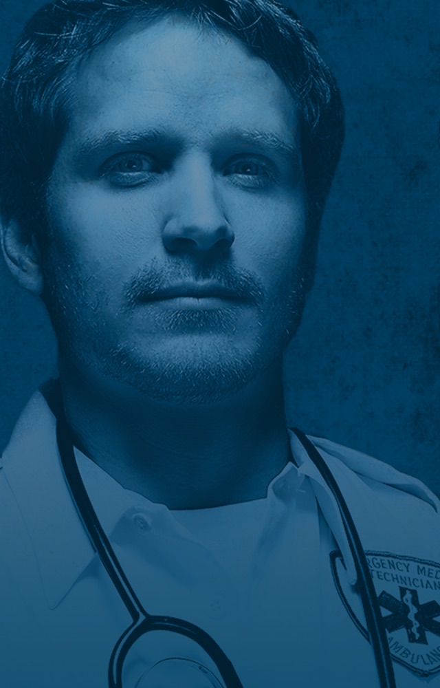 Why Choose Bound Tree? | Bound Tree