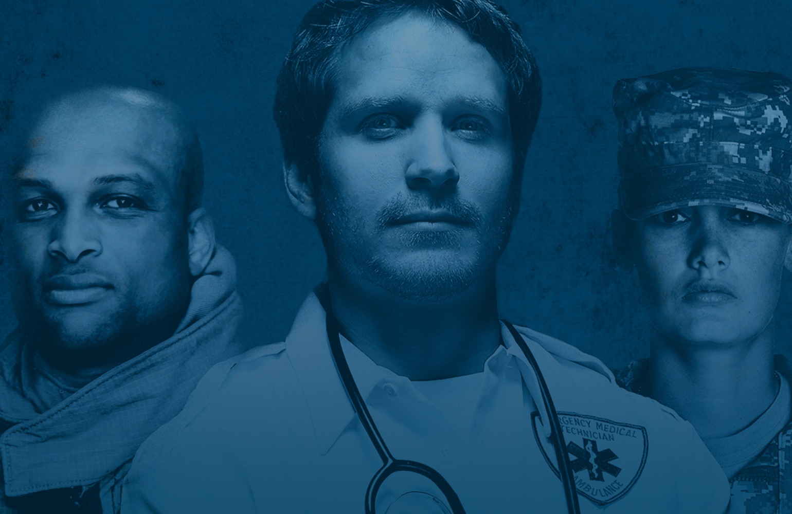 Why Choose Bound Tree? | Bound Tree