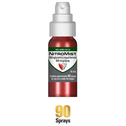 Drugs Sold by Each | Bound Tree