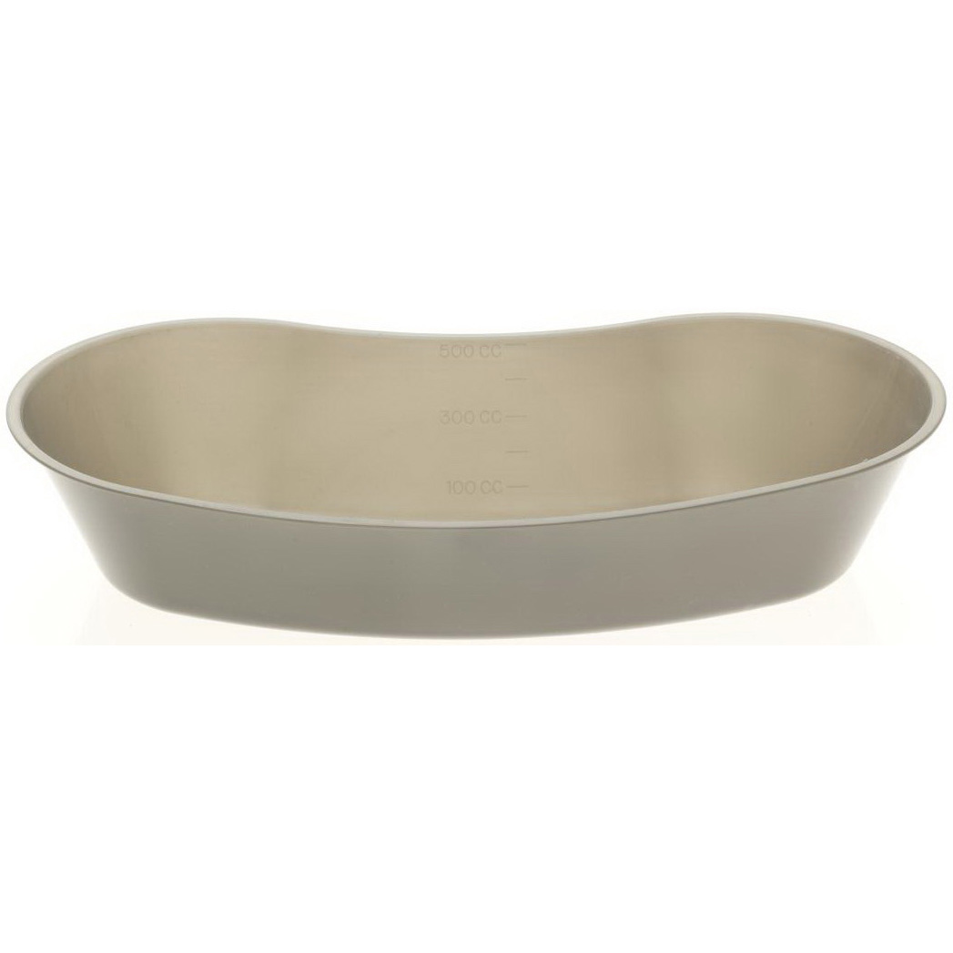 Specimen Container, Non-sterile, 120mL supplier in KSA