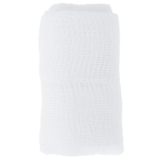 Sterile Rolled Gauzes | Bound Tree