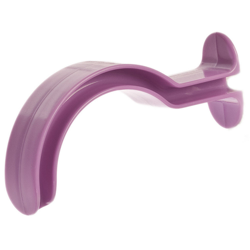 Berman Dual Channel Airways | Bound Tree