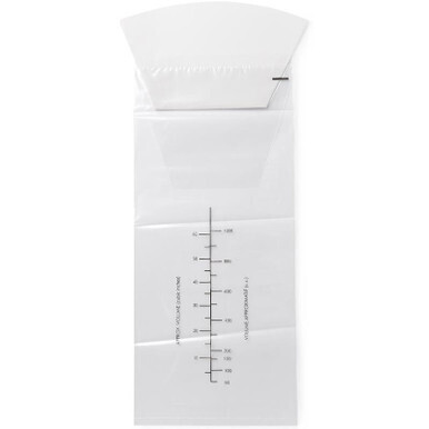 Emesis Bag | Bound Tree