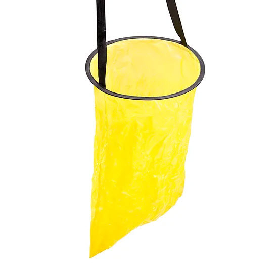 VOMEX Emesis Bag | Bound Tree