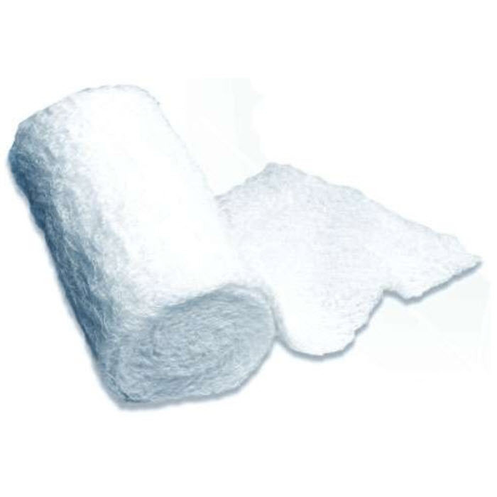 Kendall Kerlix™ Rolls | Bound Tree