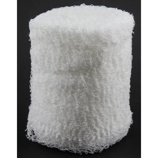 Kendall Kerlix™ Rolls | Bound Tree