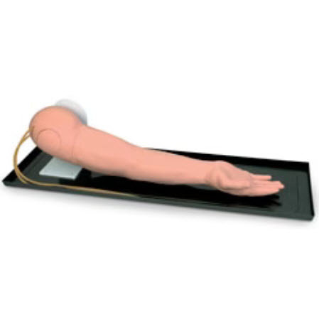 Simulaids Deluxe IV Training Arm | Bound Tree