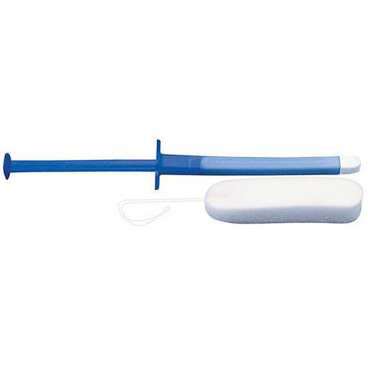 Shippert Rhino Rocket, Large | Bound Tree