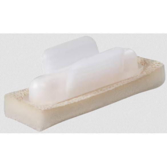 ChloraPrep FREPP Clear, 1.5mL Applicator, 2%/70% CHG | Bound Tree