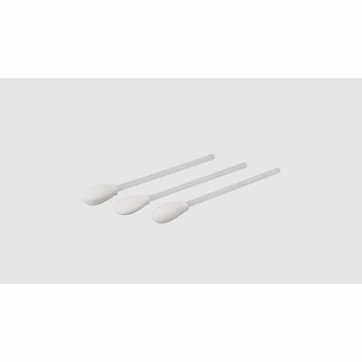 BD ChloraPrep™ Swabstick | Bound Tree