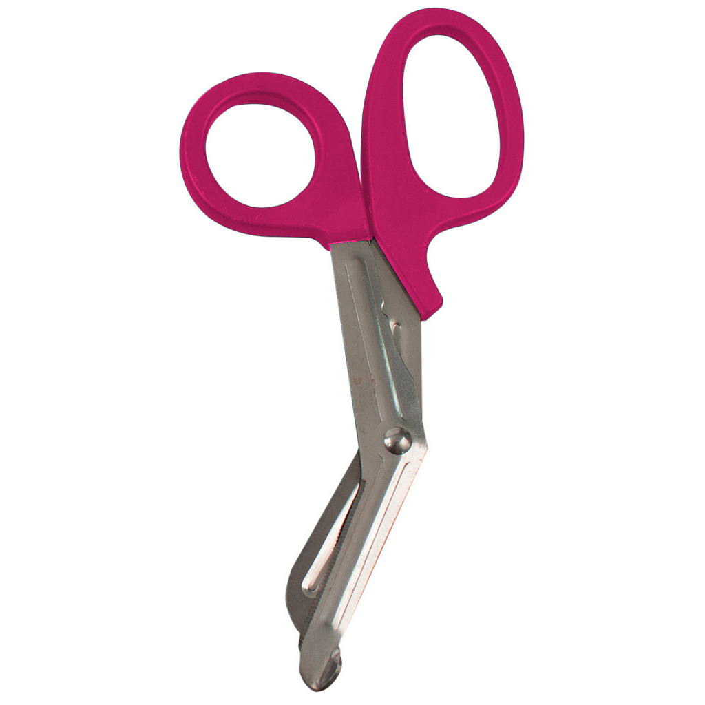 Dynarex® Trauma Shears | Bound Tree