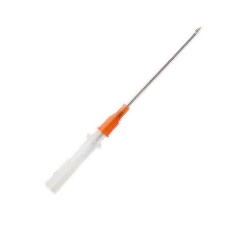 Jelco® IV Catheters | Bound Tree
