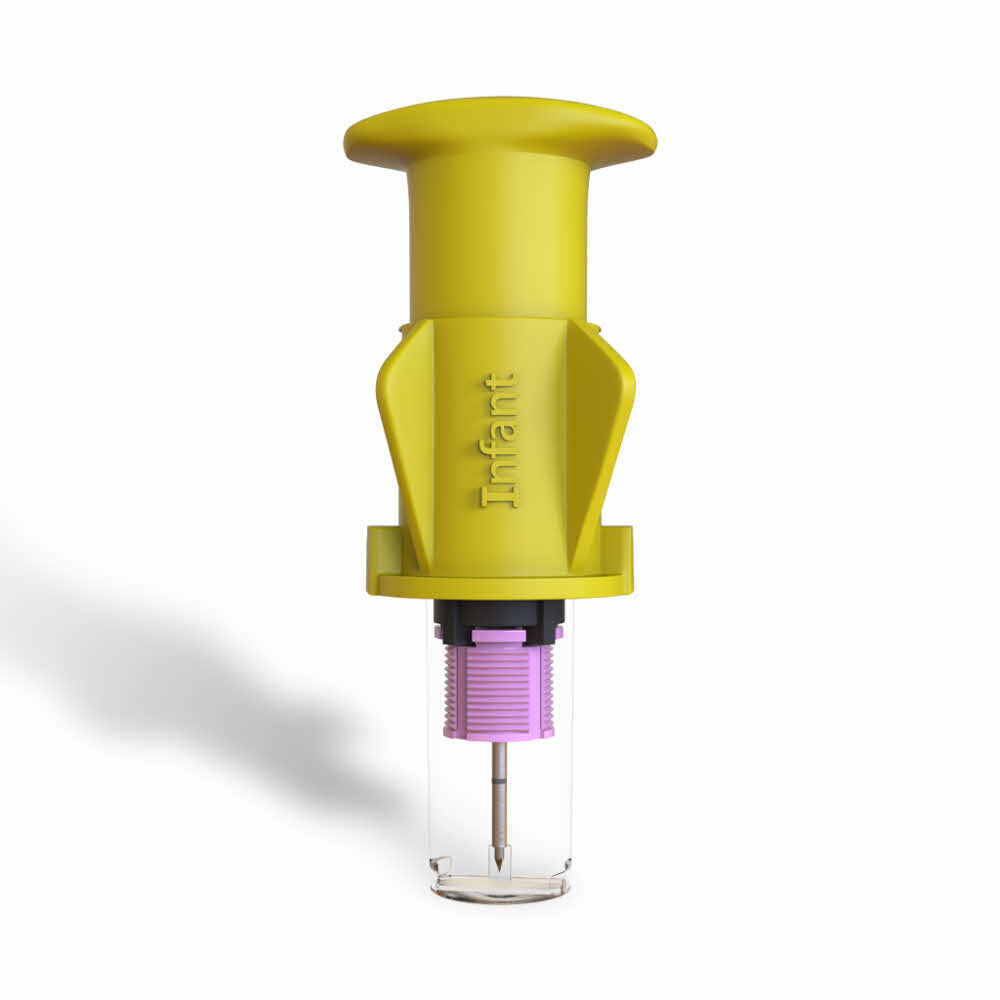NIO-SIM™ IO Simulation Units and Kit | Bound Tree
