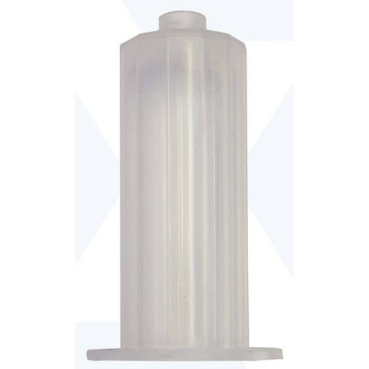 Multi-sample Blood Tube Luer Holder, Standard Size, 5 to 7mL | Bound Tree