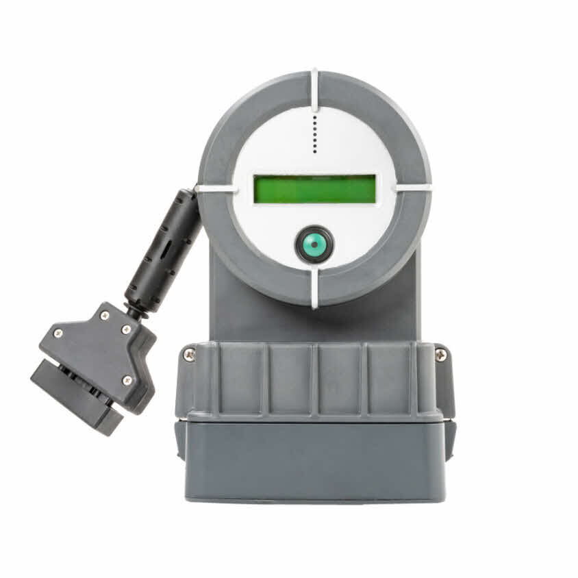 QinFlow Warrior Blood and Fluid Warmer Sets | Bound Tree