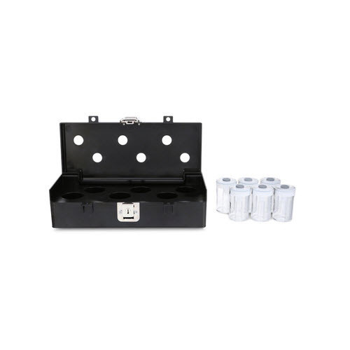 Narcs Nark Full Kit | Bound Tree