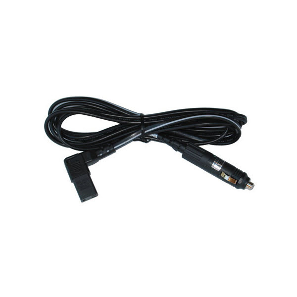 DC Power Cord for Engel® Fridge-Freezer | Bound Tree
