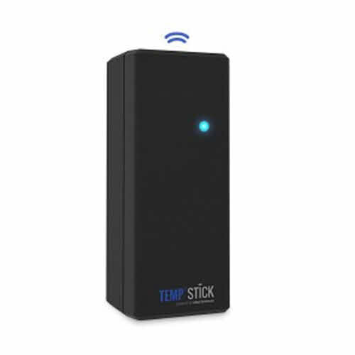 Temp Stick®, WiFi, Temperature and Humidity Sensor | Bound Tree
