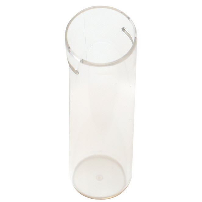 *DS ONLY* NARC iD RFID Medium Capsule for Ampoule | Bound Tree