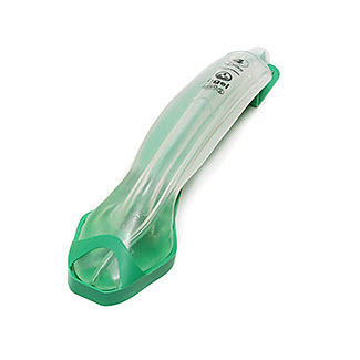 i-gel® Supraglottic Airways | Bound Tree