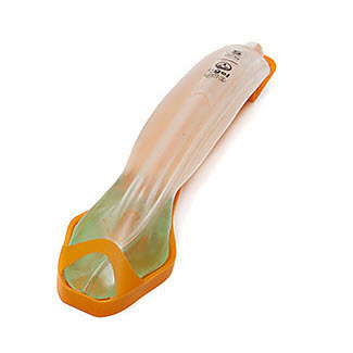 i-gel® Supraglottic Airways | Bound Tree