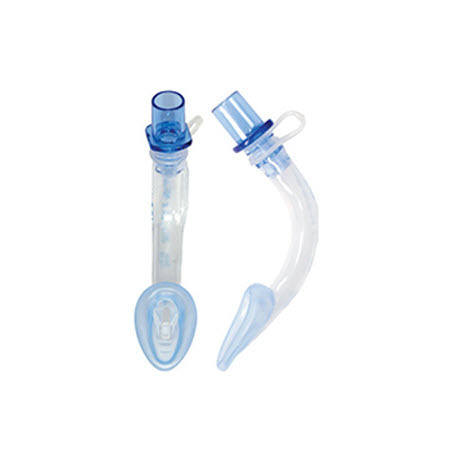 Air-Qsp®3 Supraglottic Airway, Self-Pressurizing, No Gastric Access ...