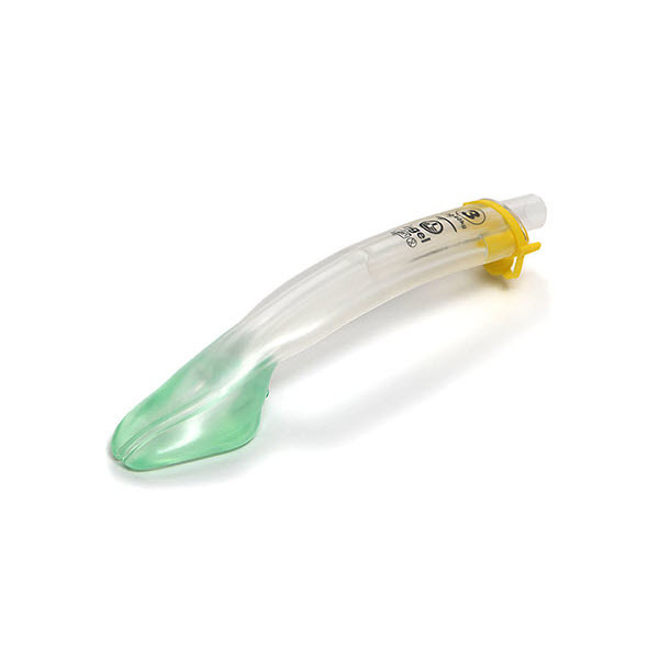 i-gel® Plus Supraglottic Airway Resus Packs | Bound Tree