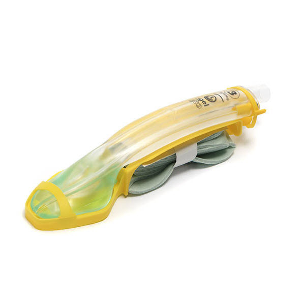 i-gel® Plus Supraglottic Airway Resus Packs | Bound Tree