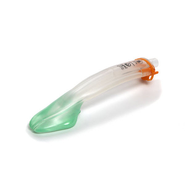 i-gel® Plus Supraglottic Airway Resus Packs | Bound Tree