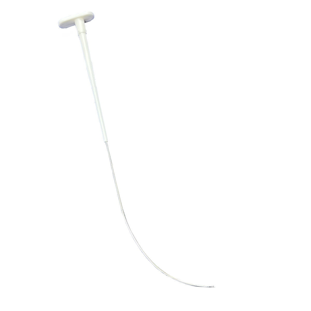 OneScope® Pro OneStylet Disposable Rigid Stylets | Bound Tree