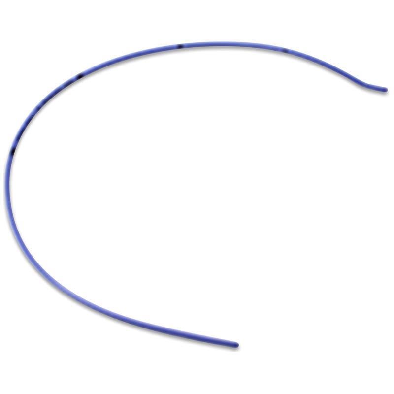 E.T. Tube Introducer (Bougie), Pedi 10FR | Bound Tree