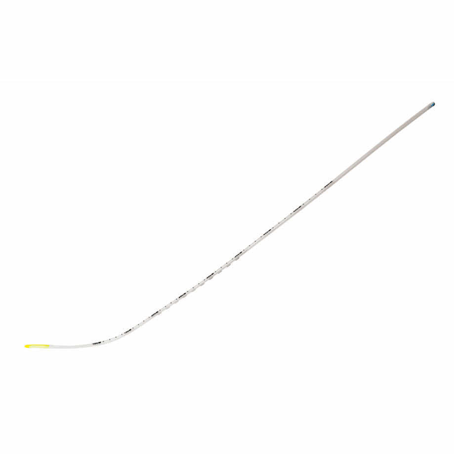 Flexible Tip Bougie, Steerable Tip Intubation Guide | Bound Tree