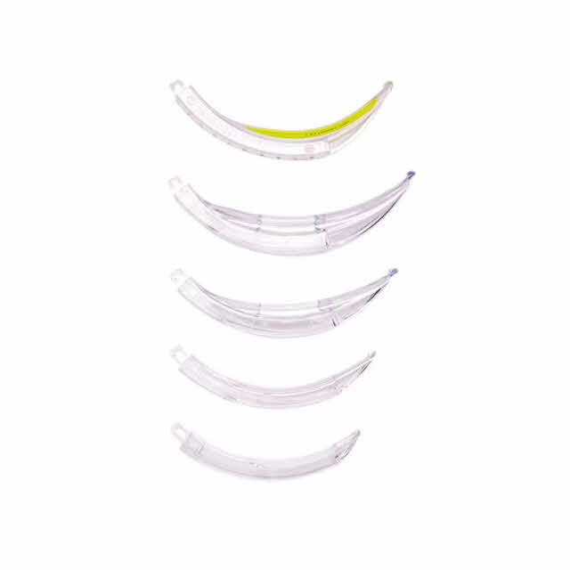 McGRATH™ MAC Video Laryngoscope Handle, 2.5in LCD Color Display | Bound ...