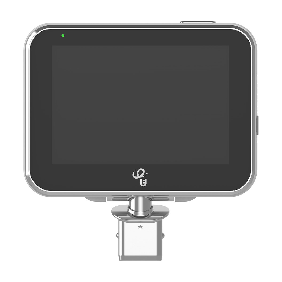 UESCOPE® 2 VL460 Video Laryngoscope Display | Bound Tree