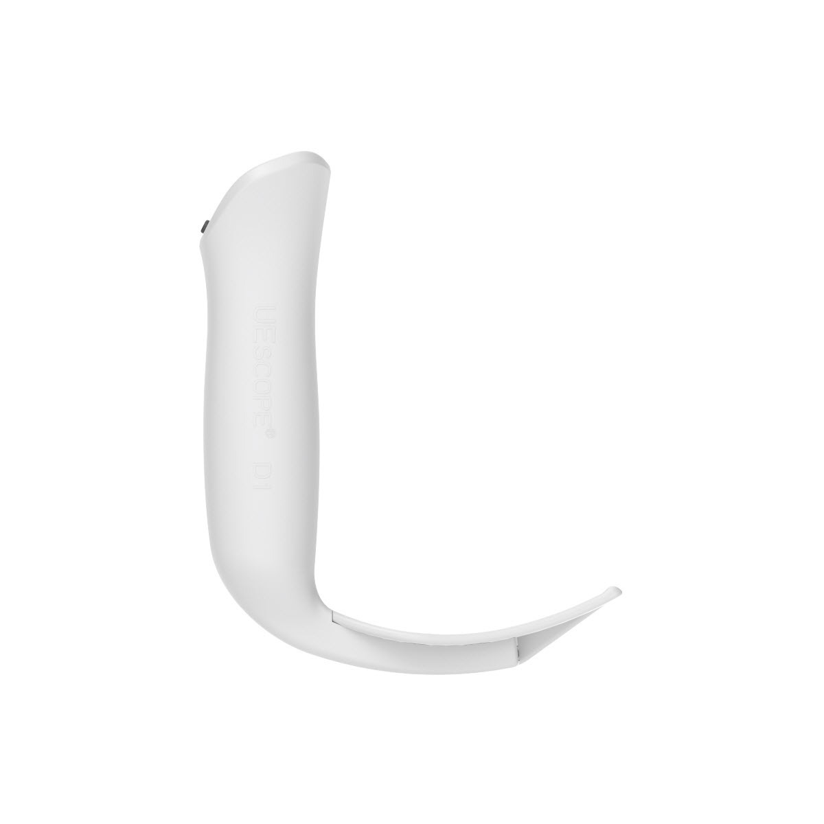 UESCOPE® 2 VL460 Laryngoscope Blades | Bound Tree