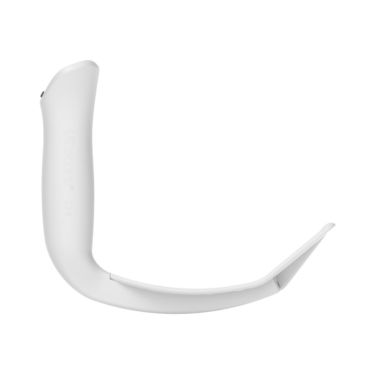 UESCOPE® 2 VL460 Laryngoscope Blades | Bound Tree