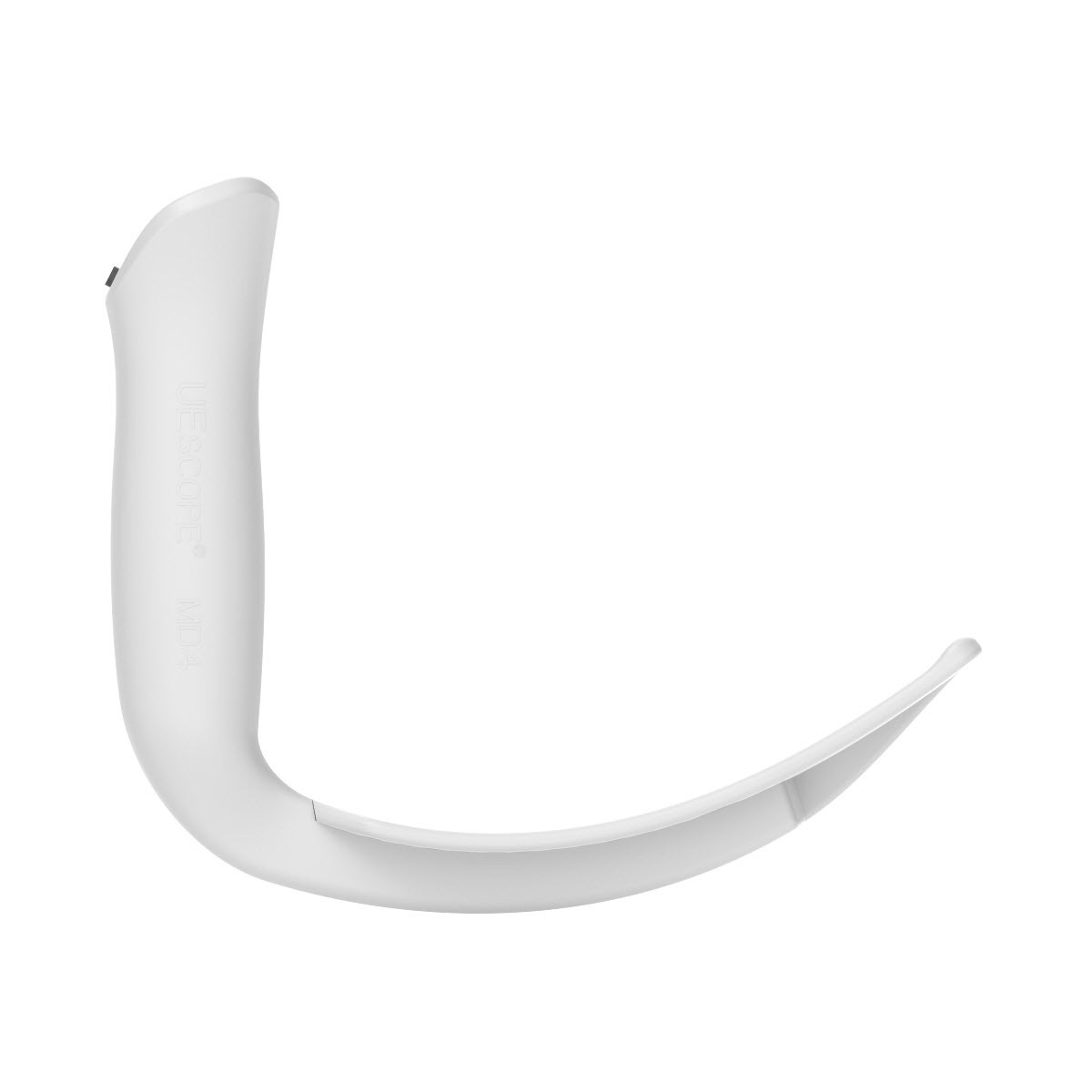 UESCOPE® 2 VL460 Laryngoscope Blades | Bound Tree