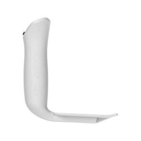 UESCOPE® 2 VL460 Laryngoscope Blades | Bound Tree